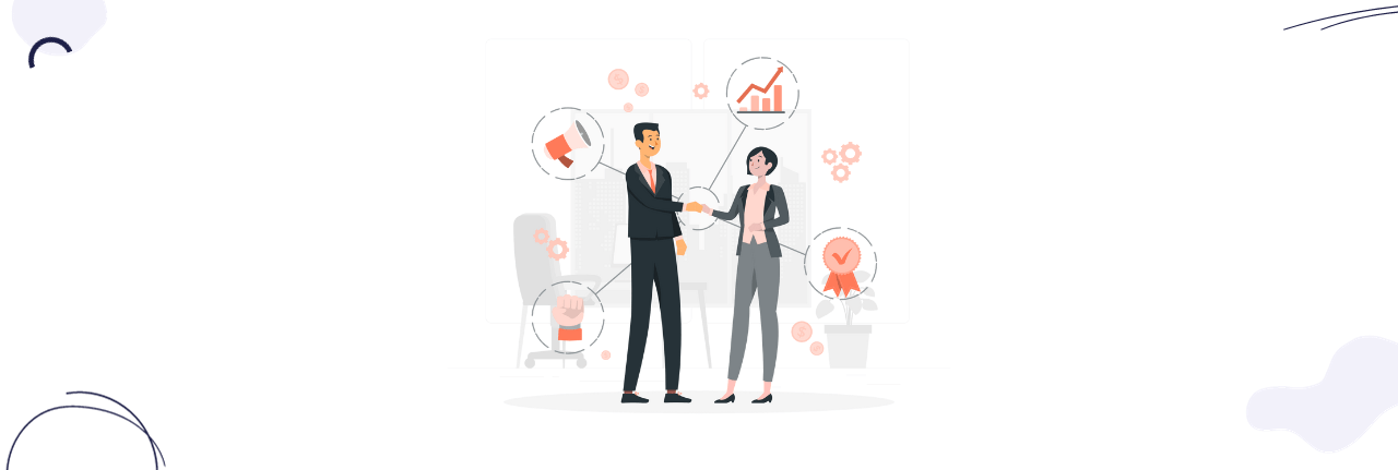 A Comprehensive Guide To The Crm Selection Process